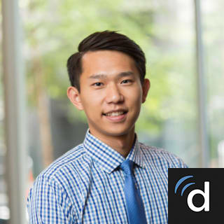 Dr. Haoming E. Xu, MD | New York, NY | Resident Physician | US News Doctors