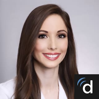 Pediatricians near me in Luther, OK