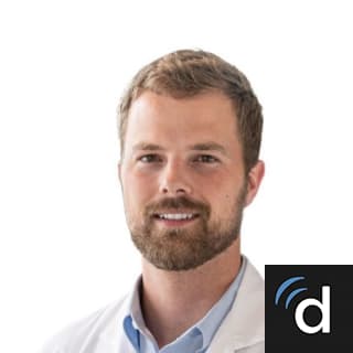 Dr. Andrew Russell, DO – Rogers, AR | Internal Medicine