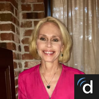 Dr. Susan L. Evans (Joeckel), MD | Greenville, NC | Neurologist | US News Doctors