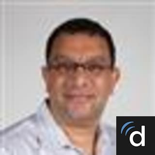 The Best Internists in Florida | US News