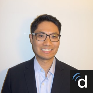 Dr. Jin Jung, MD – Houston, TX | Anesthesiology