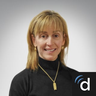 Dr. Jennifer L. Osborn, MD | Pittsburgh, PA | Oncologist | US News Doctors