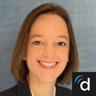 Dr. Amy S. Kelley, MD | New York, NY | Geriatrician | US News Doctors