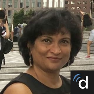 Dr. Anna Cornish (Sverkunova), DO | Staten Island, NY | Pediatrician ...