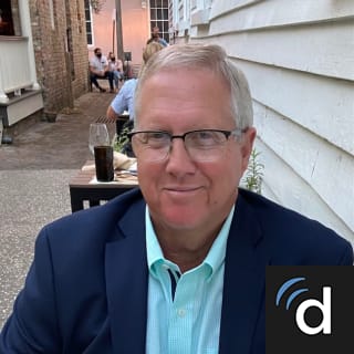 Best Fracture/dislocation treatment pelvis/hip/femur Doctors in Saginaw ...