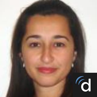 Best Breast surgery Doctors in New Jersey | Ratings & Reviews | US News ...