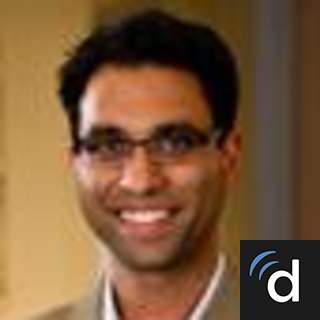 Dr. Kandarp Patel, DO – Phoenix, AZ | Gastroenterology