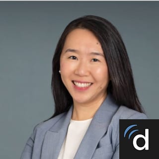 Dr. Feng Su, MD | New York, NY | Gastroenterologist | US News Doctors