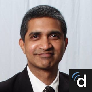 Dr. Melin J. Narayan, MD | Loma Linda, CA | Nephrologist | US News Doctors