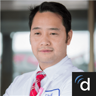 Dr. Tuan A. Tran, MD | Westminster, CA | Plastic Surgeon | US News Doctors