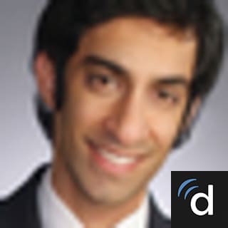 Dr. Asad Dean, MD | Fort Worth, TX | Oncologist | US News Doctors