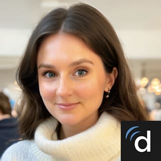 Dr. Elizabeth W. Freeman, MD | Chicago, IL | Neonatologist | US News ...