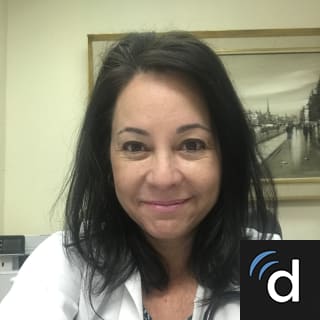 Best Irritable Bowel Syndrome (IBS) Doctors in Miami-Fort Lauderdale ...