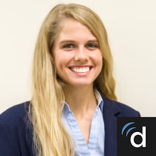 Dr. Kelsey Collins, MD | New York, NY | Gastroenterologist | US News ...