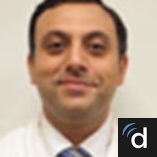 Decatur Morgan Hospital in Decatur, AL - Rankings & Ratings