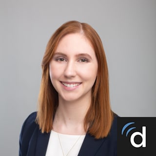 Dr. Kelly von Beck, MD | Durham, NC | Resident Physician | US News Doctors