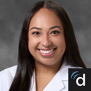 Dr. Symone Martin Fowler, MD | Detroit, MI | Family Medicine Doctor ...