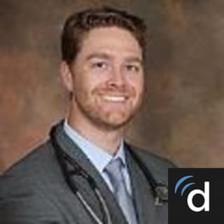 Dr. Tyler S. De Jong, MD | Long Beach, CA | Internist | US News Doctors