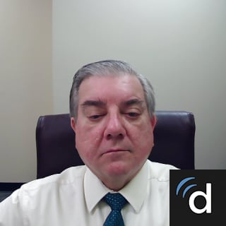 Dr. James J. Ducey, MD | Staten Island, NY | Obstetrician-Gynecologist ...