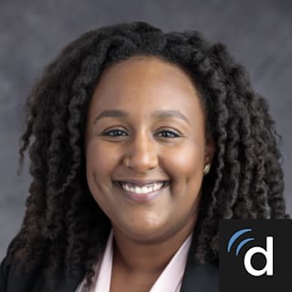 Dr. Reem Hamoda, MD – Chicago, IL | Resident Physician