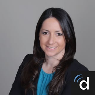 Dr. Rebecca Schwartz, MD | Baltimore, MD | General Surgeon | US News ...