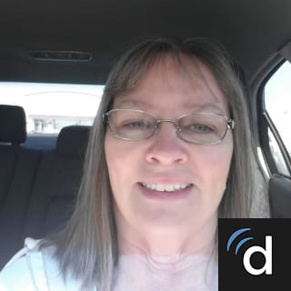 Best Contact dermatitis Doctors in Hanover, IN | Ratings & Reviews | US ...