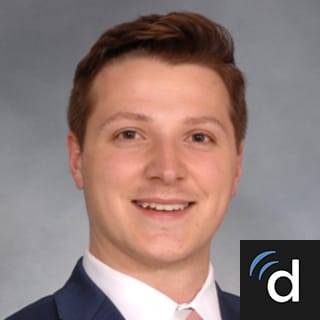 Dr. Justin Heidel, MD | Boston, MA | General Surgeon | US News Doctors