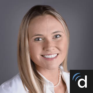 Sandra Jones's Instagram, Twitter & Facebook on IDCrawl