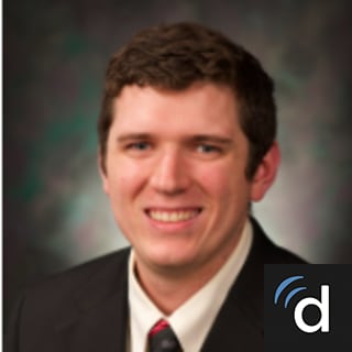 Dr. Liam Duffy, MD | Madison, WI | ENT-Otolaryngologist | US News Doctors