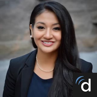 Dr. Elizabeth S. Rumi, MD | Fayetteville, NC | Family Medicine Doctor ...