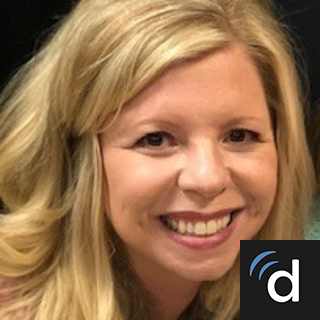 Bobbi Hardman – Azle, TX | Acute Care Nurse Practitioner