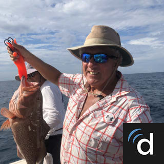 Dr. Douglas J. Doty, DO | Fort Myers, FL | Anesthesiologist | US News ...