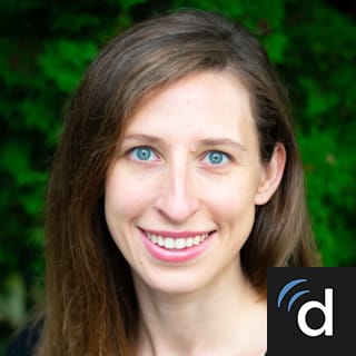 Dr. Anna Walton, MD | Seattle, WA | Obstetrician-Gynecologist | US News ...