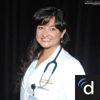 Dr. Enid Picart, MD | Fresno, CA | Resident Physician | US News Doctors