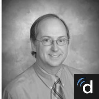 Best Kidney cysts Doctors in Soperton, GA | Ratings & Reviews | US News ...