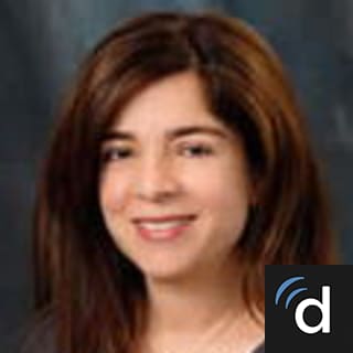 Dr. Maryam Tarsa, MD | San Diego, CA | Obstetrician-Gynecologist | US ...