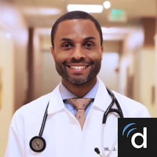 Dr. Jason M. Littleton, MD | Orlando, FL | Family Medicine Doctor | US ...
