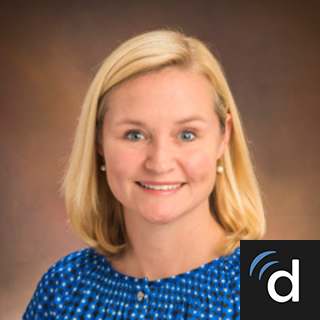 Trish Young, NP | Philadelphia, PA | Pediatric Nurse Practitioner | US ...