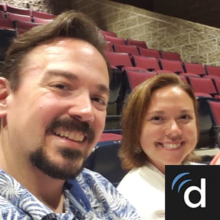 Doctors at Ascension Borgess Hospital in Kalamazoo, MI | Best Hospitals