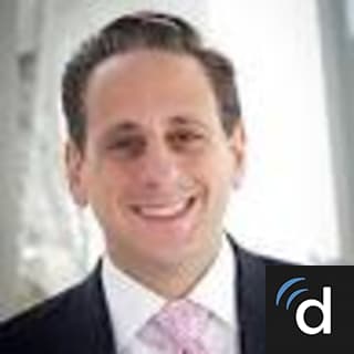 Dr. David Carcieri, MD | North Providence, RI | Obstetrician ...