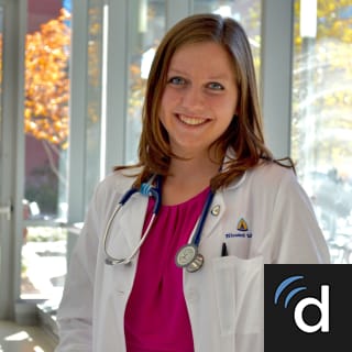 Dr. Elizabeth Uhlig, MD | Baltimore, MD | Anesthesiologist | US News ...