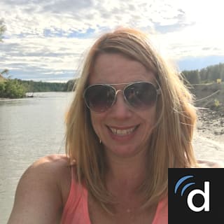 Doctors near Marathon, FL