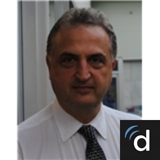 Urologists near me in Queens, NY