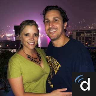 Dr. Michael Devane, MD | Greenville, SC | Interventional Radiology | US News Doctors