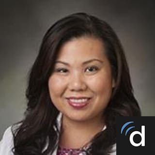 Helen M. Simpson Rehabilitation Hospital in Harrisburg, PA - Rankings ...