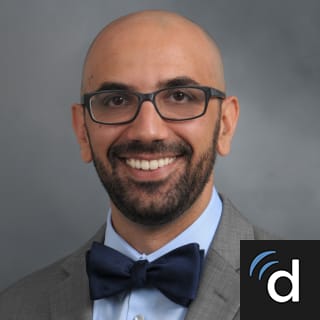 Dr. Michael L. Ernst, MD | Stony Brook, NY | Urologist | US News Doctors