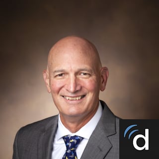 Doctors at Vanderbilt University Medical Center in Nashville, TN | Best ...