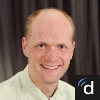 Dr. Kevin C. Bylund, MD | Rochester, NY | Radiation Oncologist | US ...