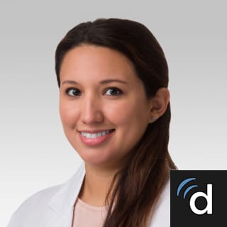 Best Carpal tunnel & related syndromes Doctors in Lansing, IL | Ratings ...